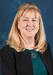 Educational Services & Strategic Planning
