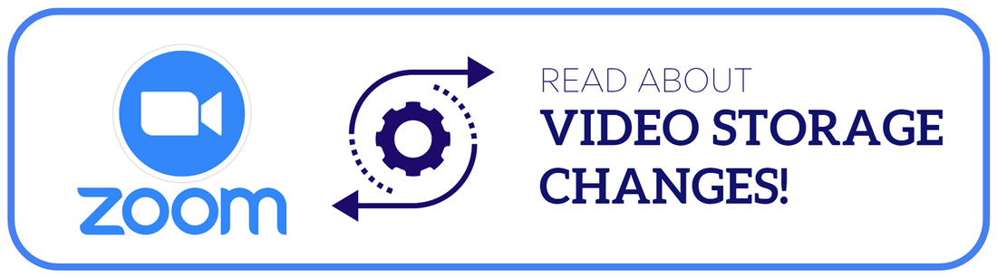 Distance Education for Faculty