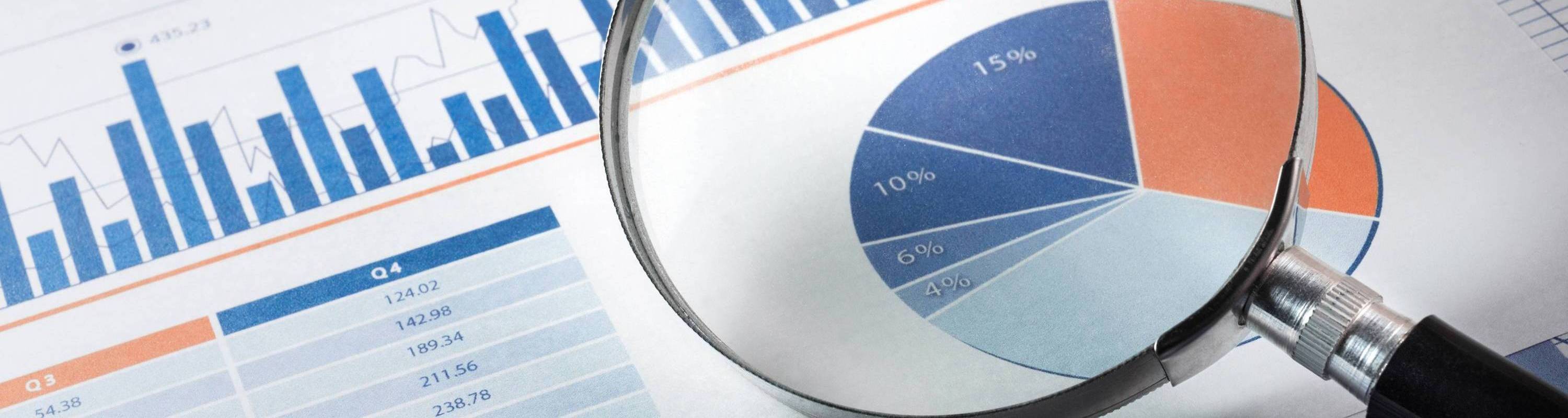 Institutional Effectiveness