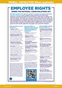 Human Resources & Employee Relations - Labor Compliance