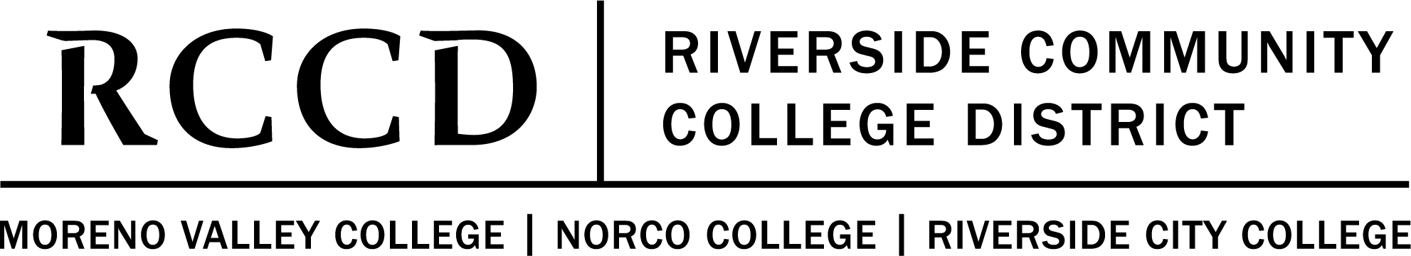 Brand Toolbox - Logos & Seals