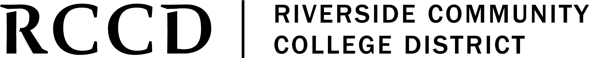 Brand Toolbox - Logos & Seals